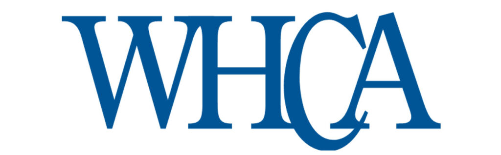 Our Partners - RF Technologies