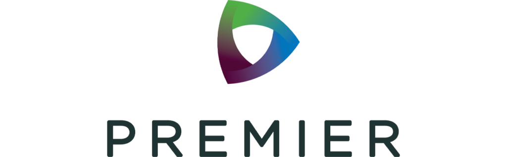 Our Partners - RF Technologies