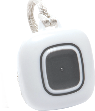 Rf Technologies Pendant The RF Platformization For The 5G And IoT