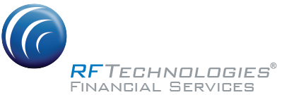 Financing - RF Technologies