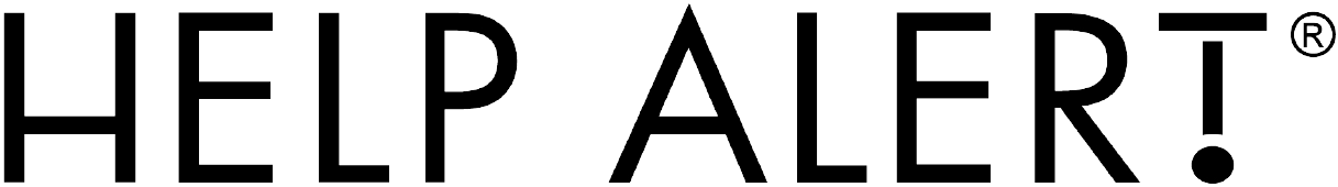 Home - RF Technologies provides Life Safety Solutions