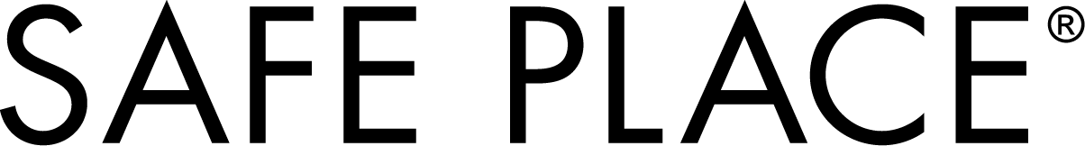 Home - RF Technologies provides Life Safety Solutions