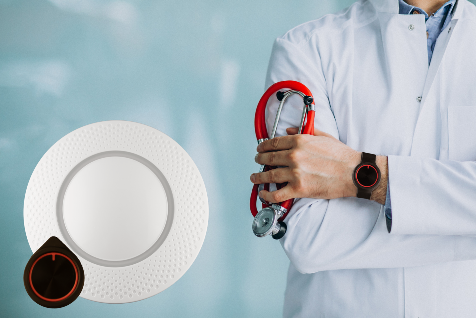 Investing in Staff Protection: Staff Protection Importance