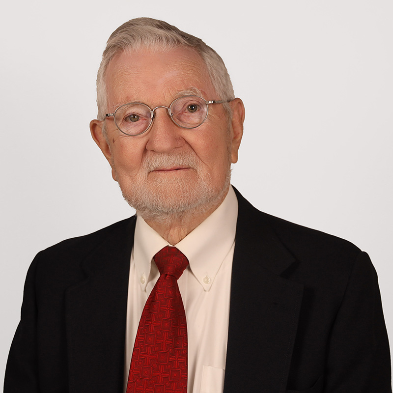 About - Safe Alert Systems - RF Technologies