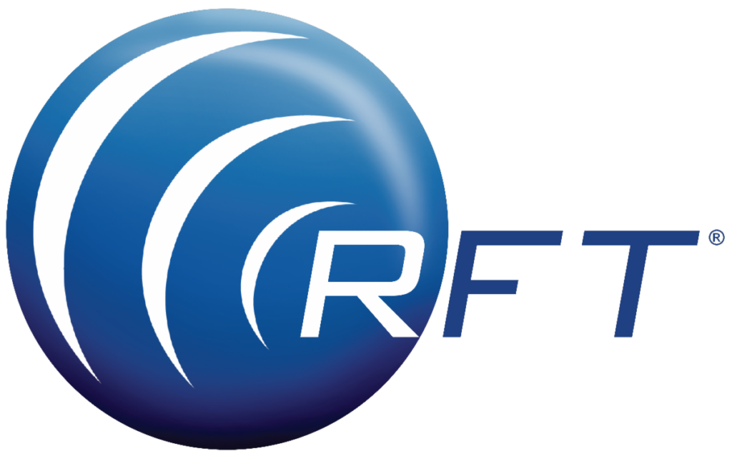 Safety and Security Solutions - RF Technologies