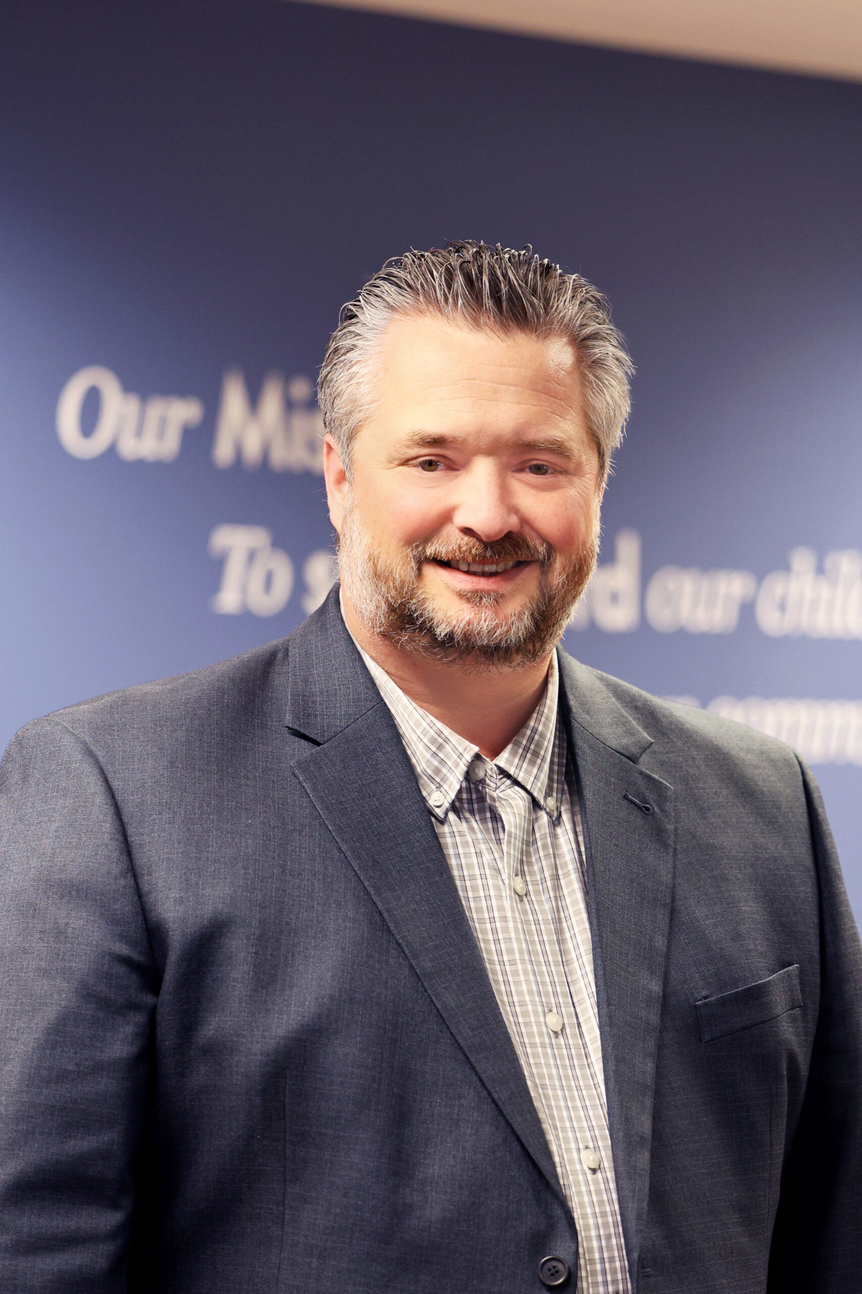 About - Safe Alert Systems - RF Technologies